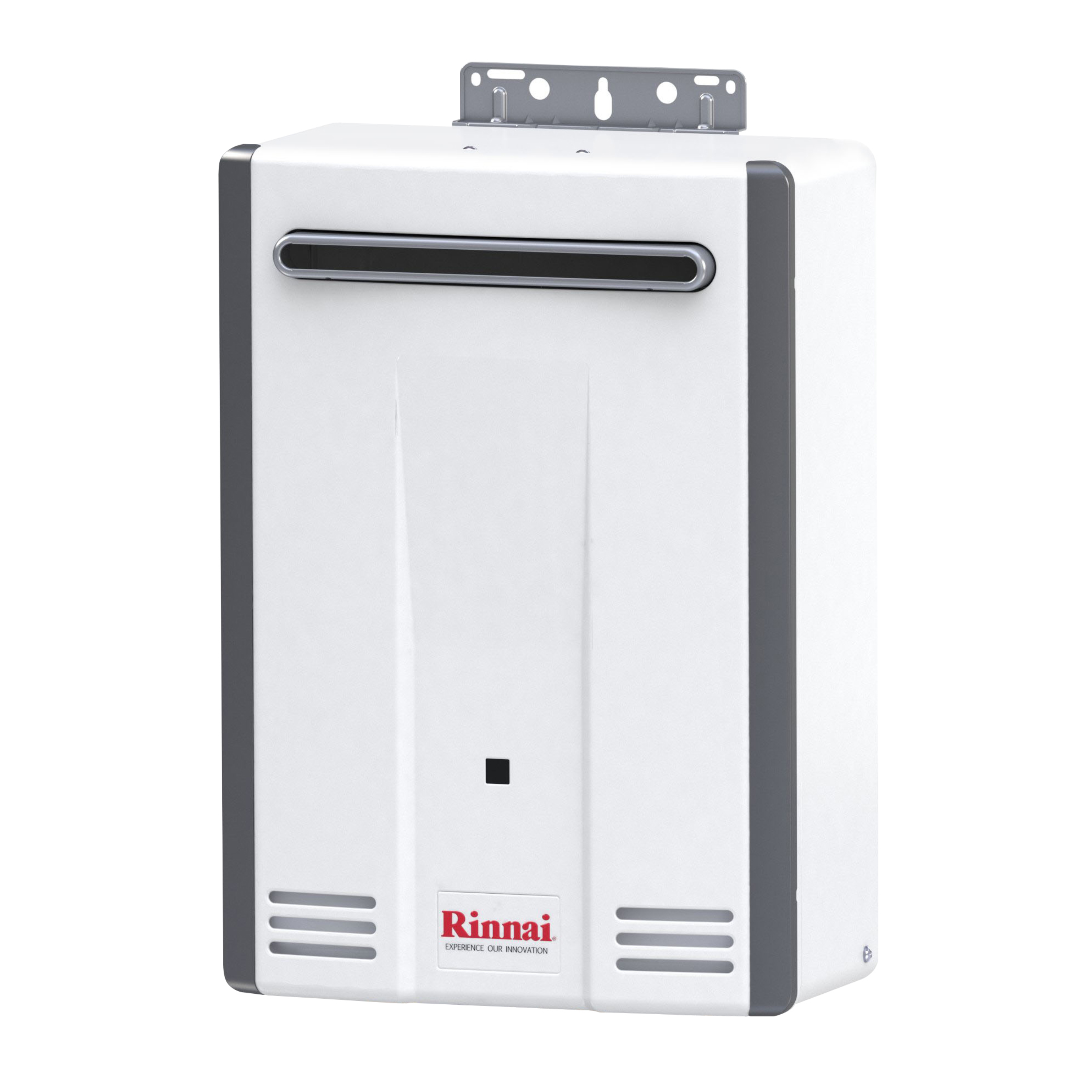 V53DEP Tankless Water Heater Rinnai V53DEP Tankless Water Heater Rinnai